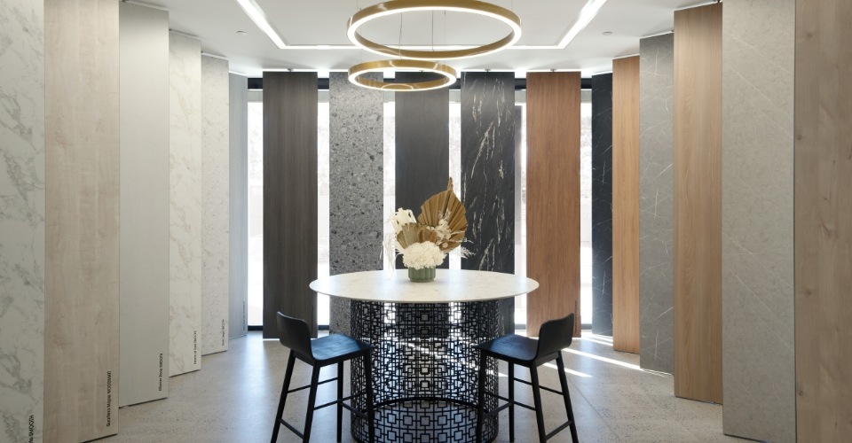 polytec Selection Studios - Helping You Design Your Perfect Space / Blog / Polytec